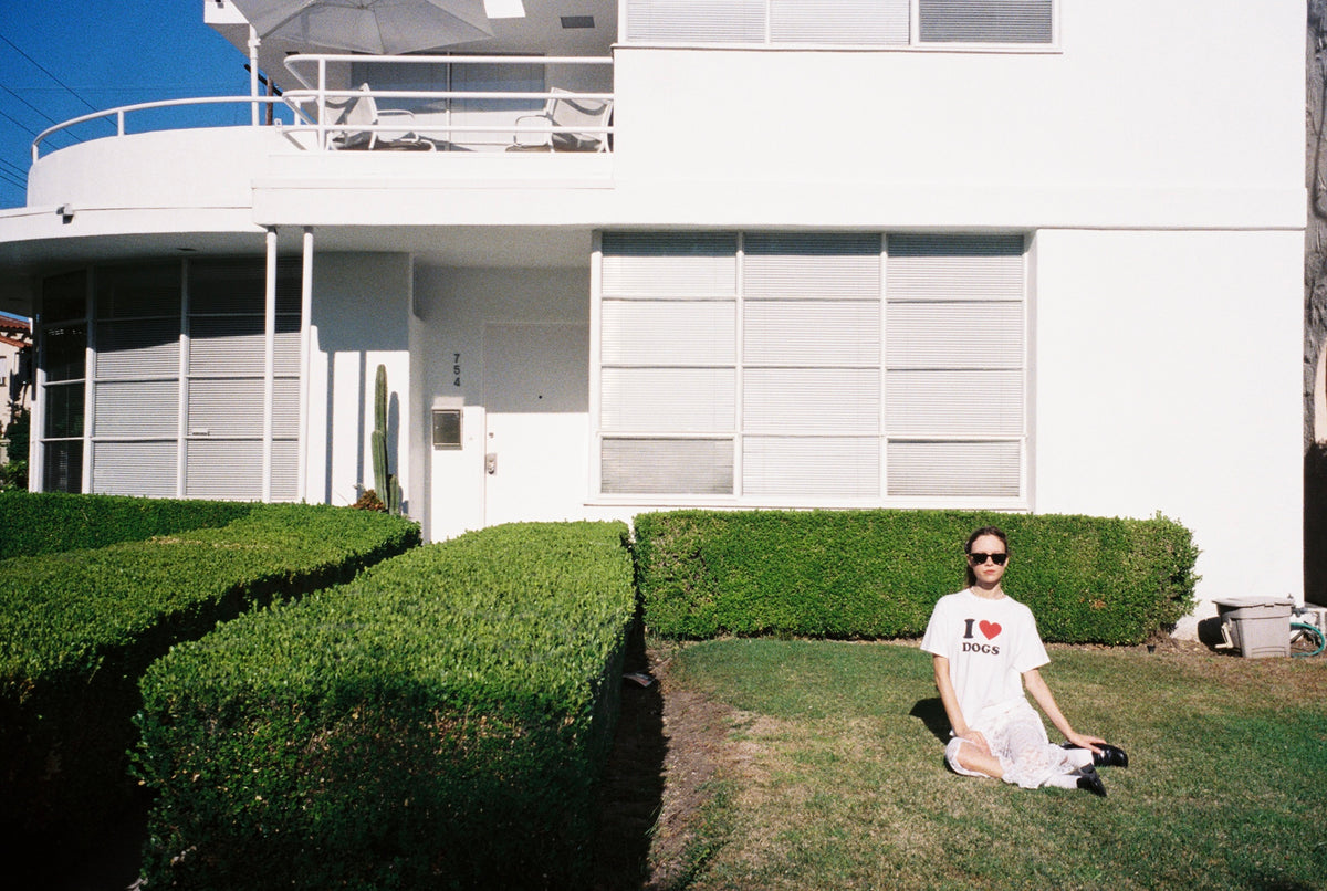 Things to do and Places to See – Stickybaby