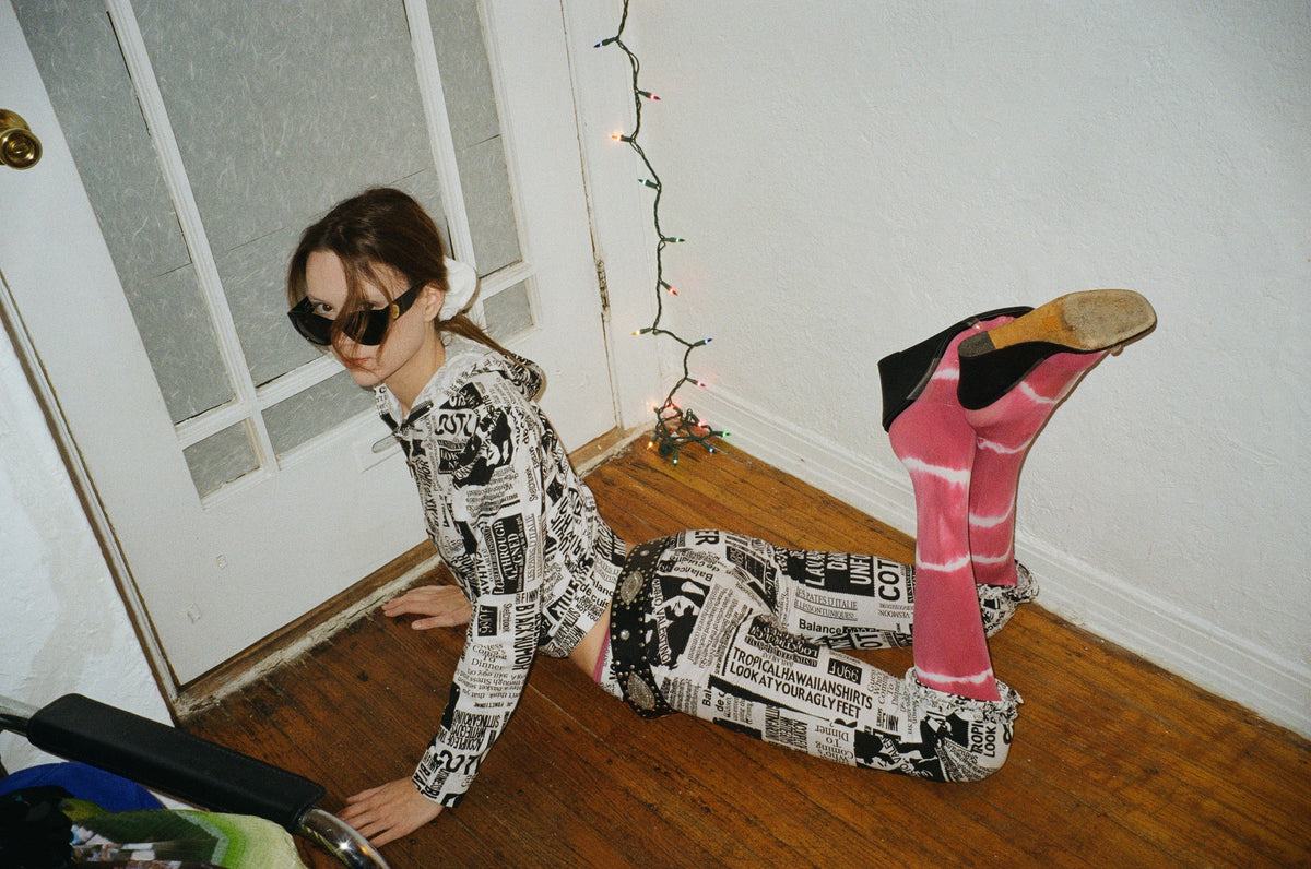 Shop All – Stickybaby