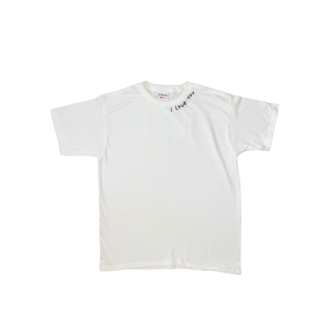 Embroidery Shop – Stickybaby